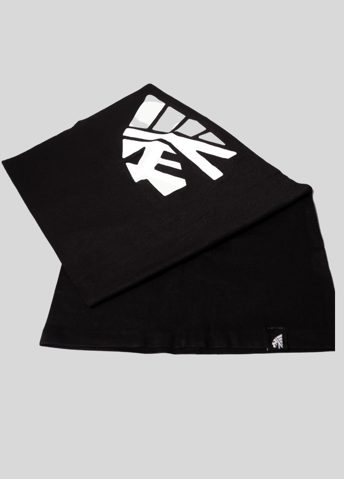 NATIVE GRIP BUFF – NativeGrip